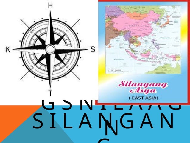 AP7_WK1_Q1-HEOGRAPIYA-NG-TIMOG-SILANGANG-ASYA-pptx.pptx