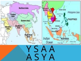 AP7_WK1_Q1-HEOGRAPIYA-NG-TIMOG-SILANGANG-ASYA-pptx.pptx