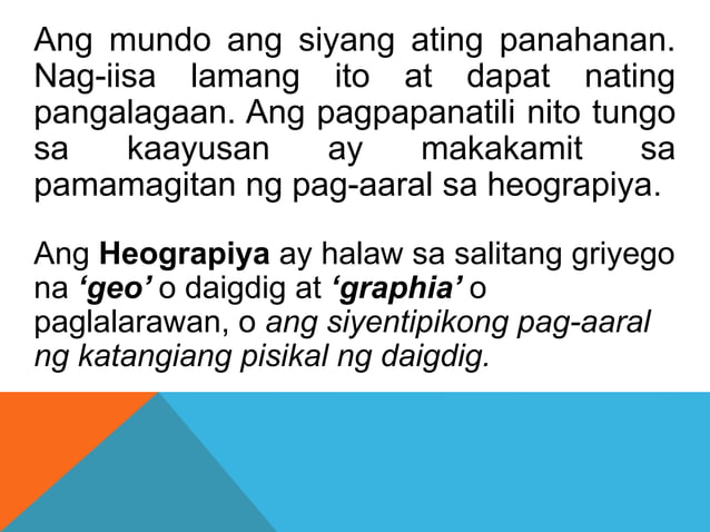 AP7_WK1_Q1-HEOGRAPIYA-NG-TIMOG-SILANGANG-ASYA-pptx.pptx