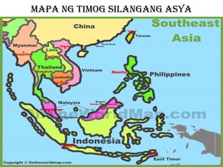 AP7_WK1_Q1-HEOGRAPIYA-NG-TIMOG-SILANGANG-ASYA-pptx.pptx