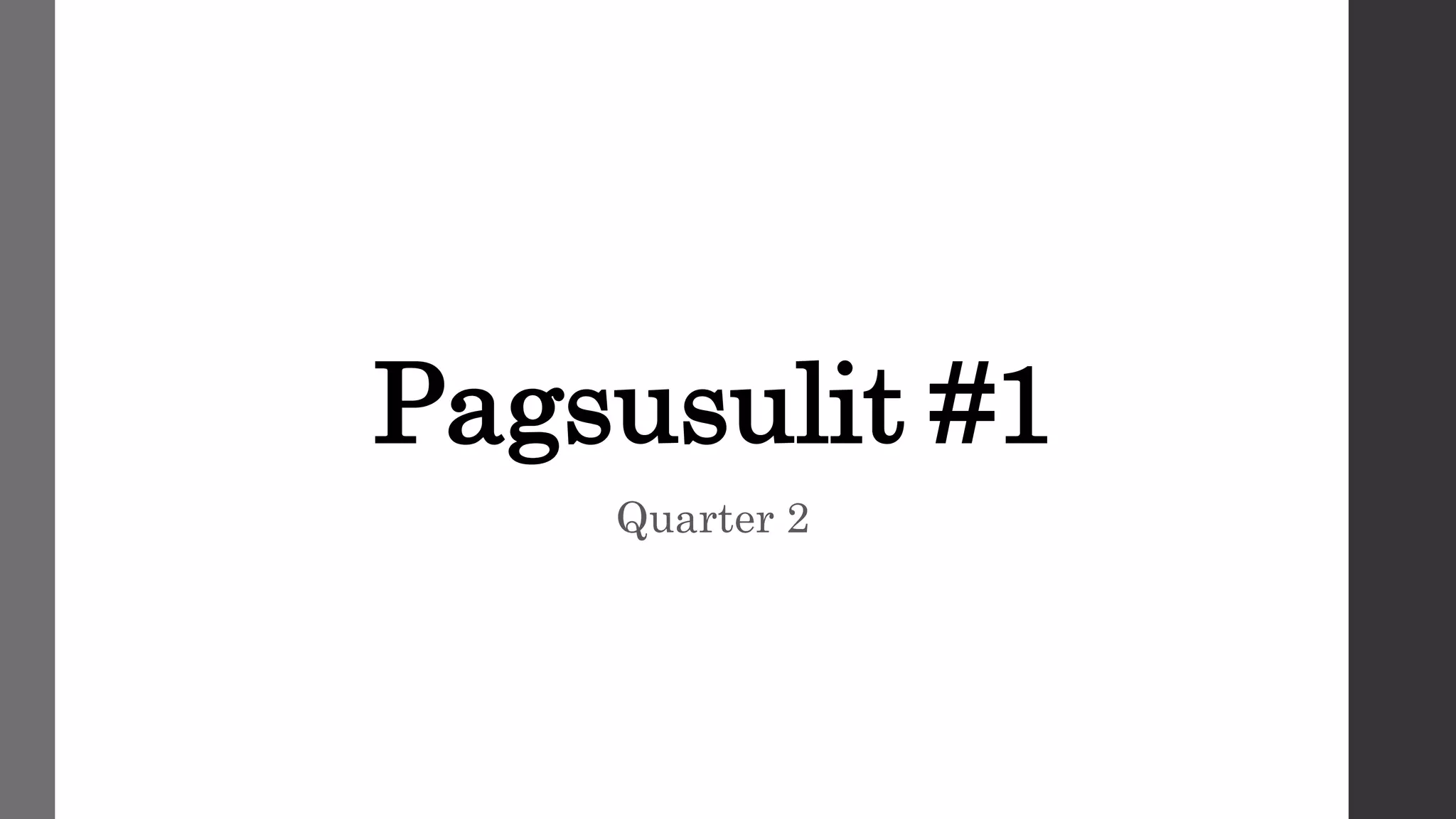 AP8-Q2 Lesson 1.pptx