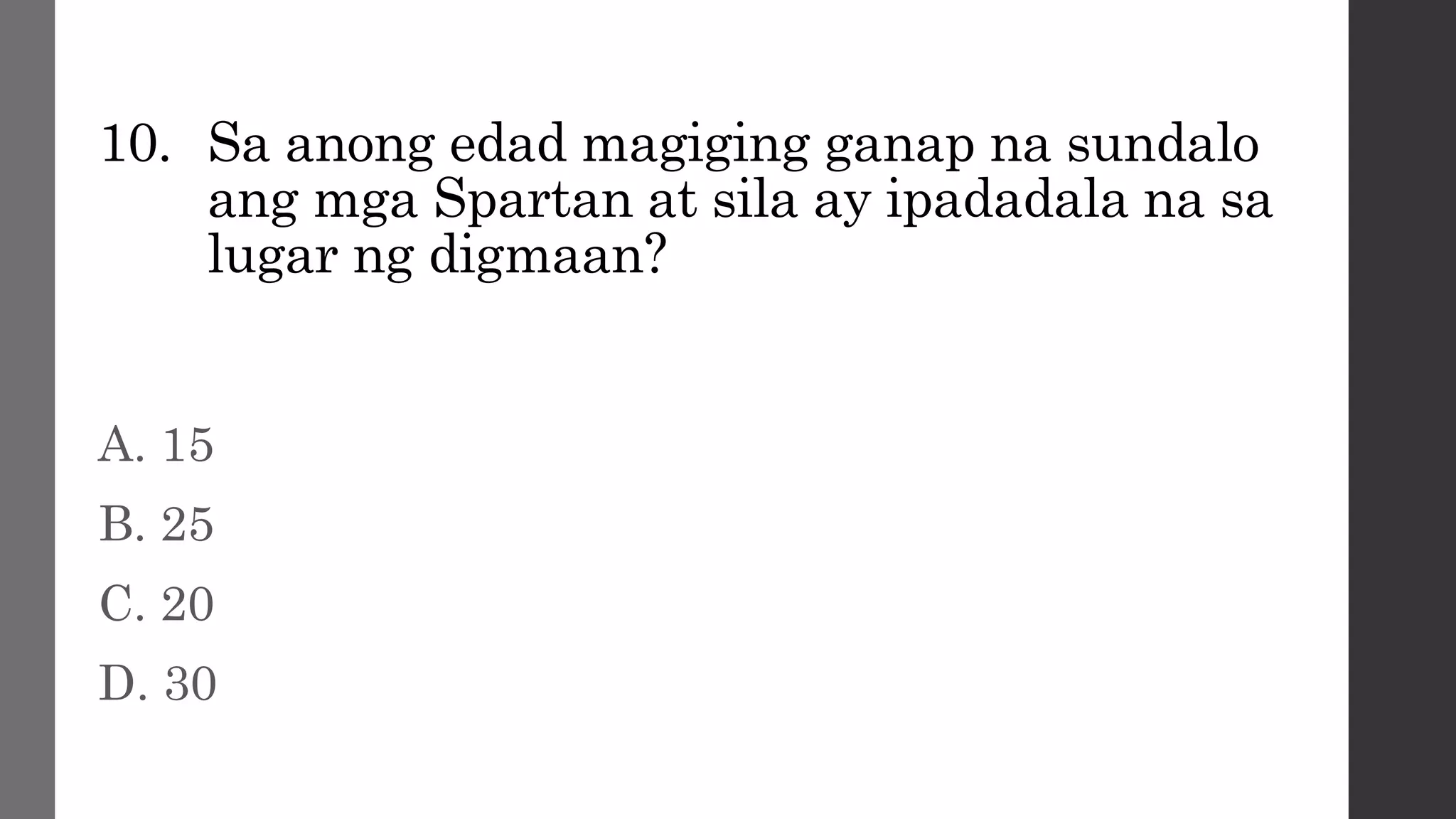 AP8-Q2 Lesson 1.pptx