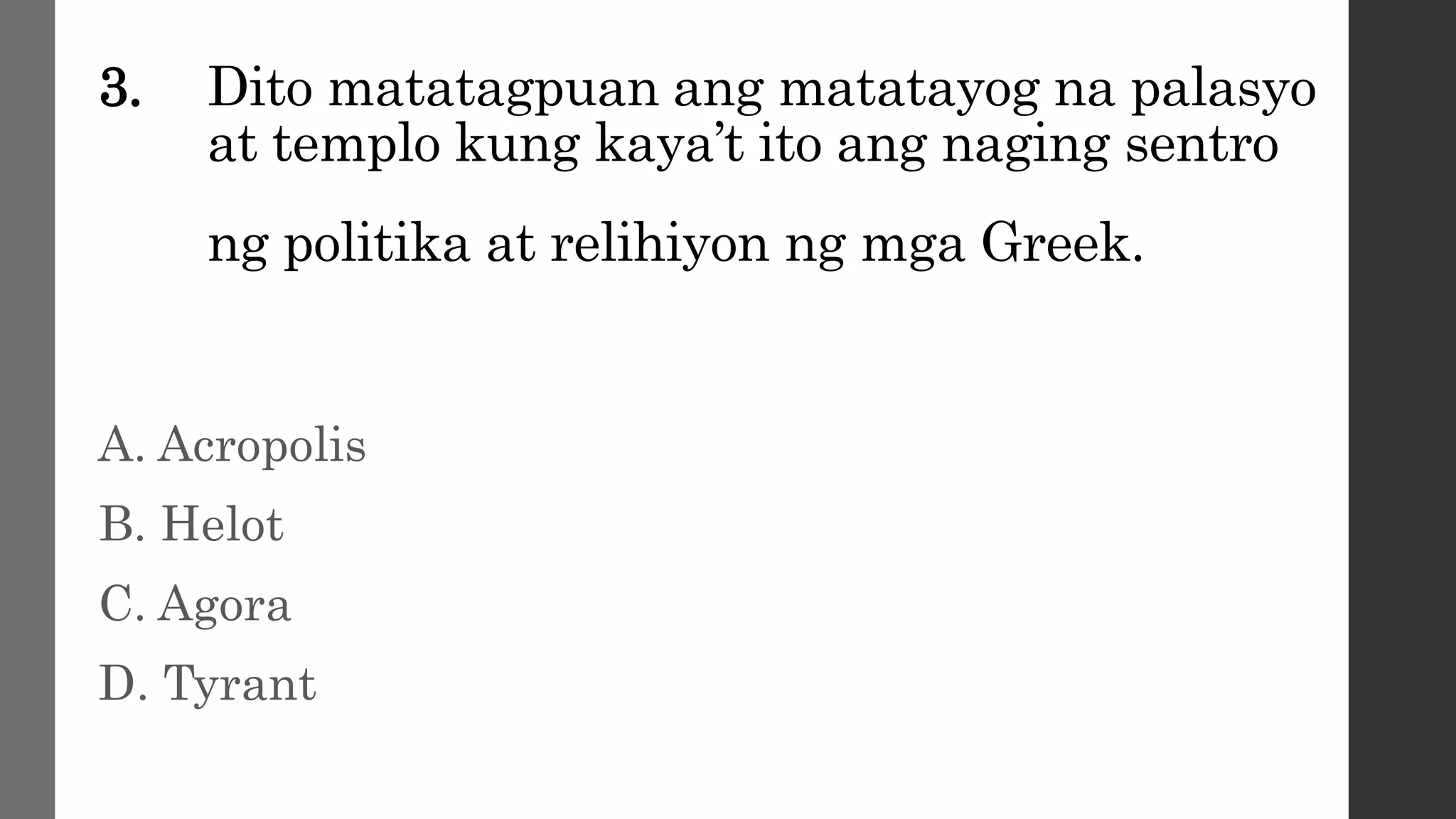 AP8-Q2 Lesson 1.pptx