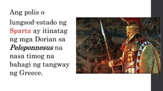 AP8-Q2 Lesson 1.pptx