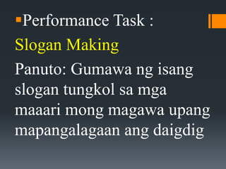 AP8-1.2.pptx Araling Panlipunan 8 module 1 week 2 | PPTX