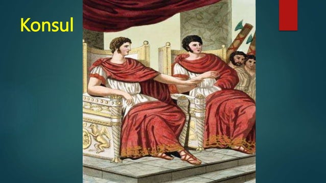 Ang Simula ng Rome.pptx