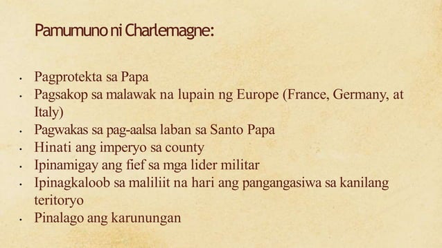 AP 8 - Banal na Imperyong Romano.pptx