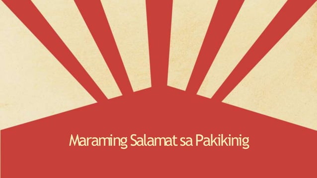 AP 8 - Banal na Imperyong Romano.pptx