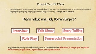 AP 8 - Banal na Imperyong Romano.pptx