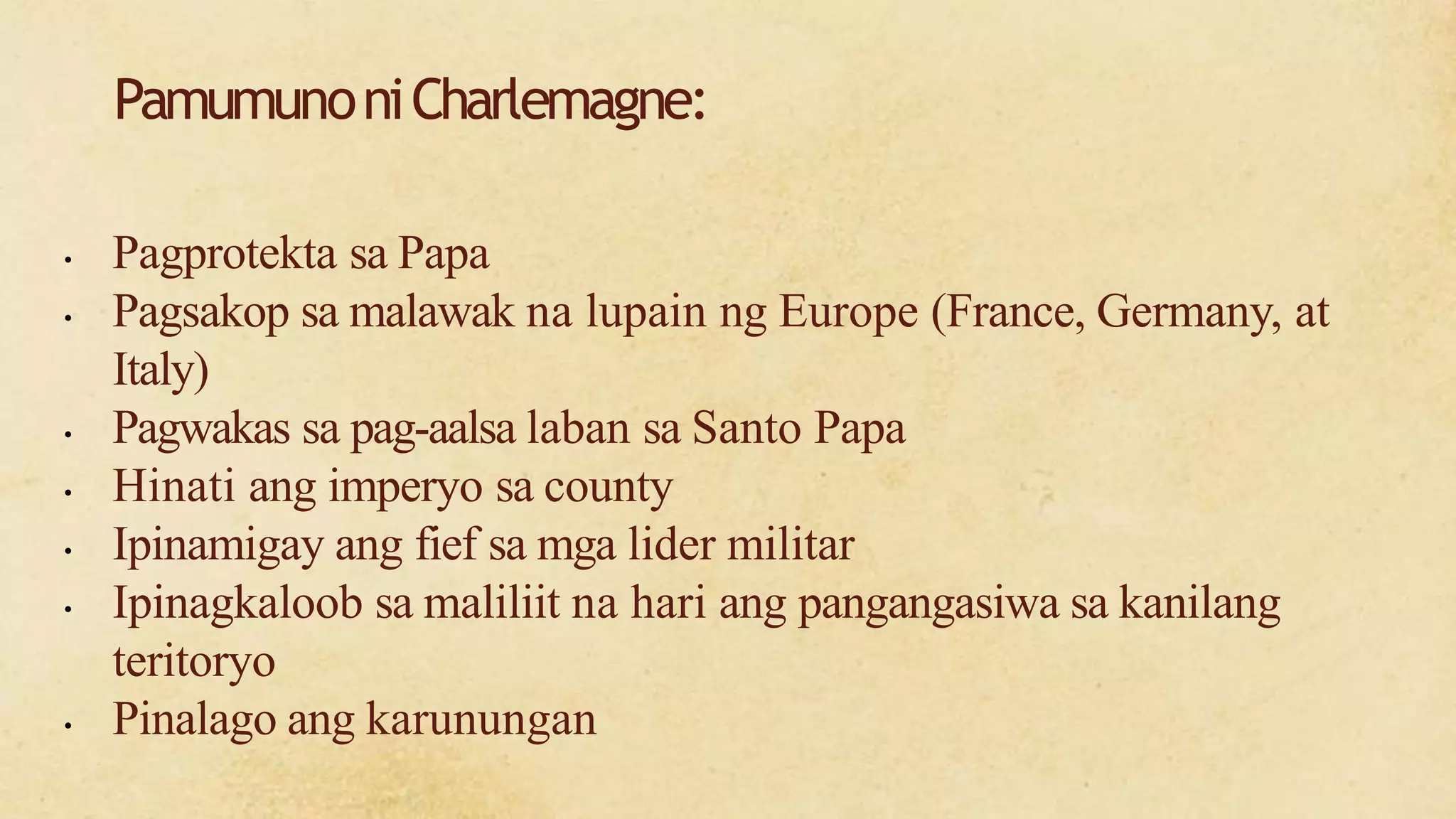 AP 8 - Holy Roman Empire.pptx