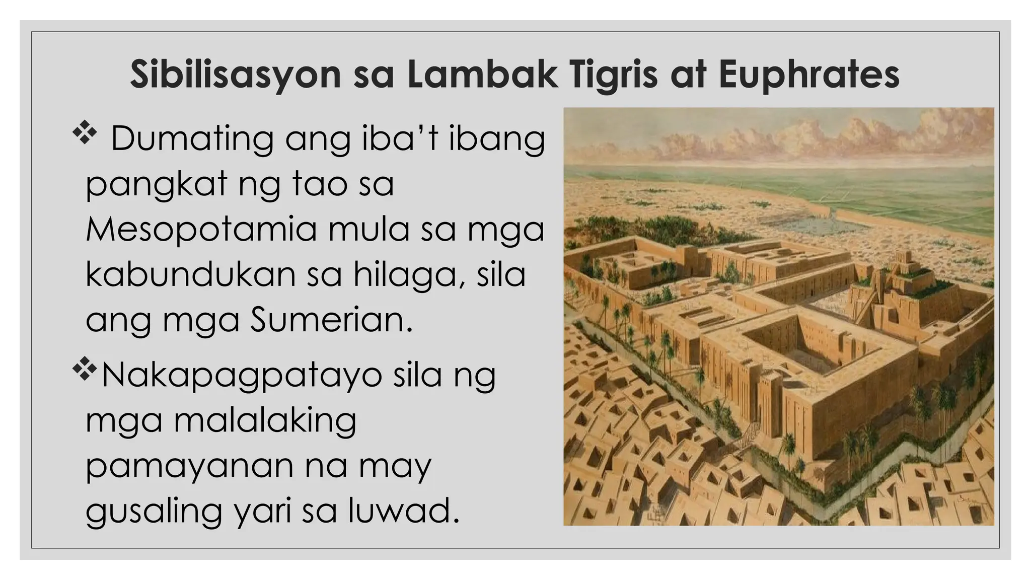 AP8-KABIHASNAN SA ILOG TIGRIS AT EUPHRATES.pptx