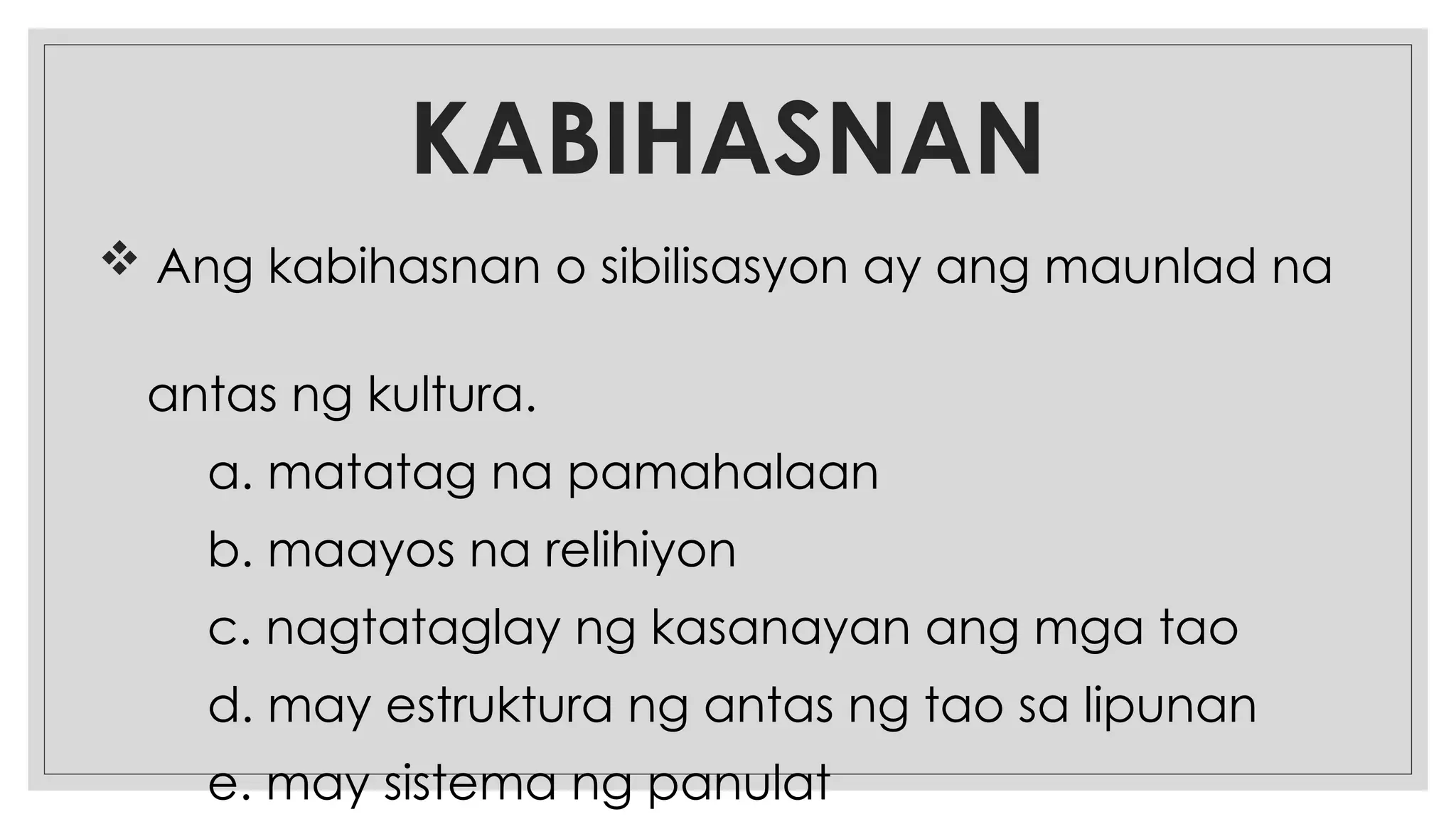 AP8-KABIHASNAN SA ILOG TIGRIS AT EUPHRATES.pptx