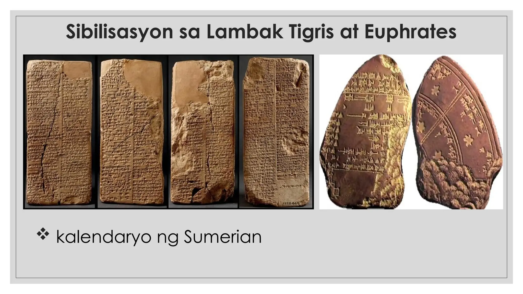 AP8-KABIHASNAN SA ILOG TIGRIS AT EUPHRATES.pptx