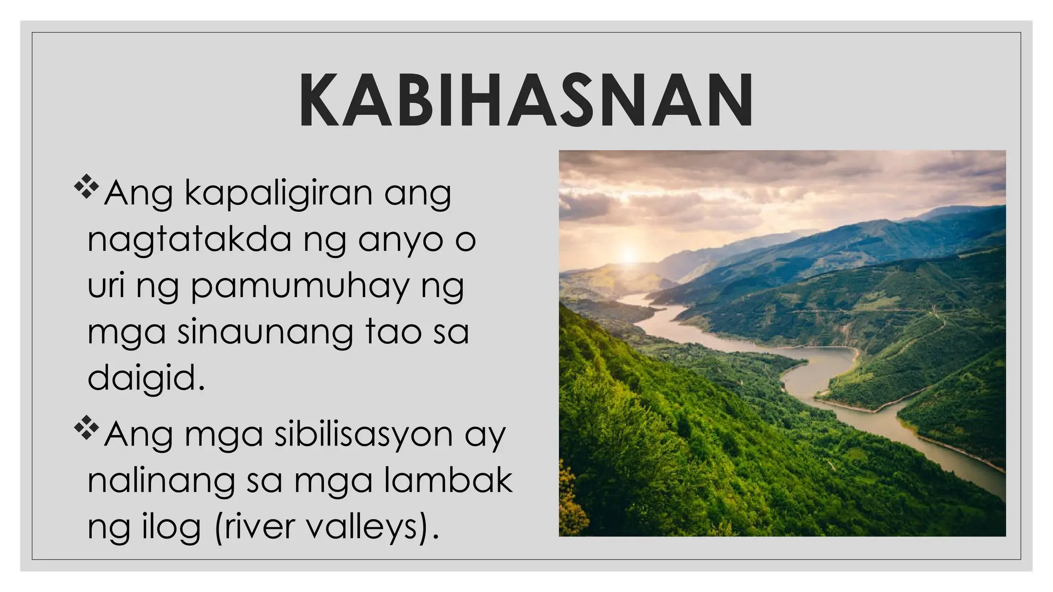 AP8-KABIHASNAN SA ILOG TIGRIS AT EUPHRATES.pptx