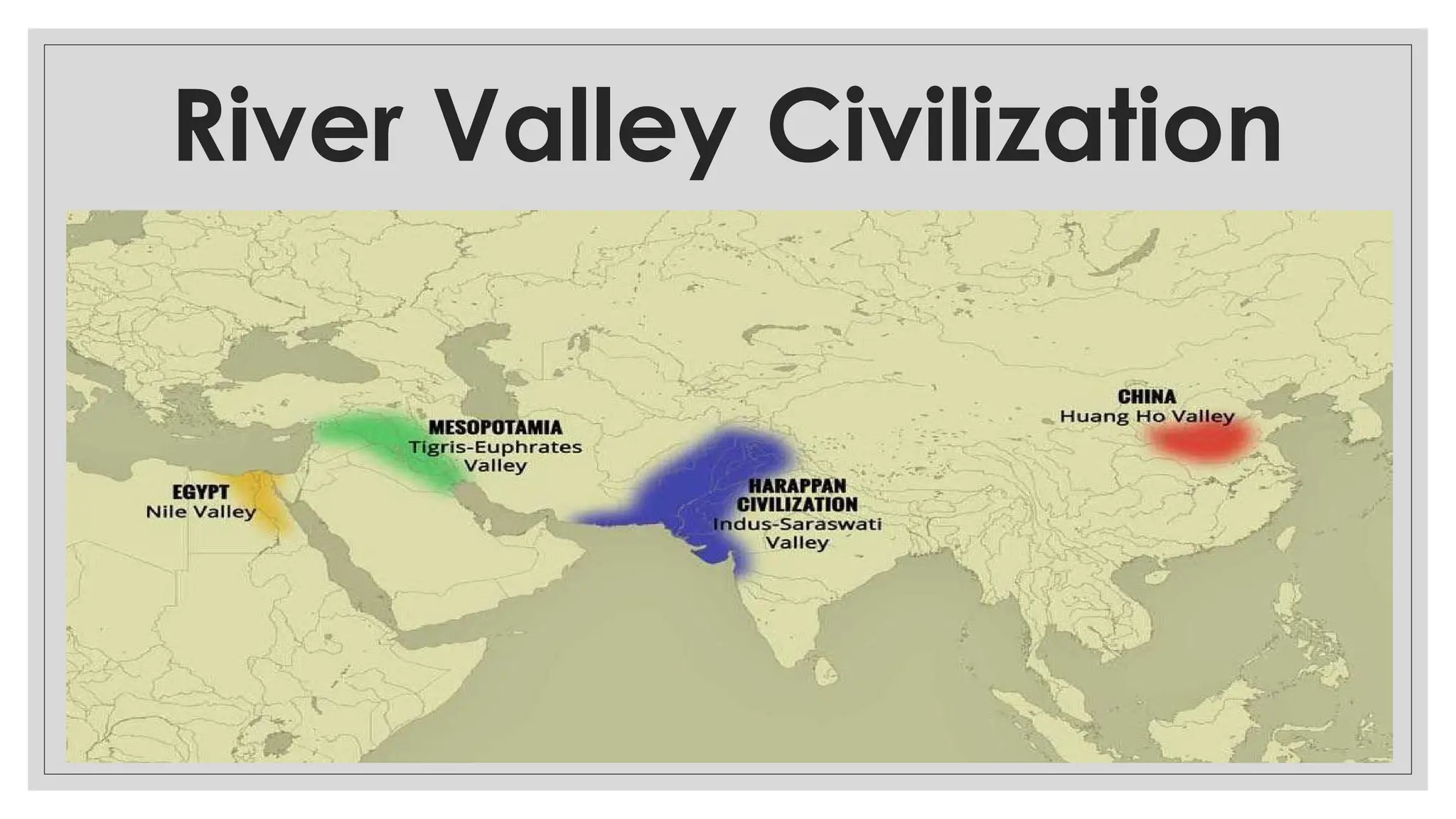 AP8-KABIHASNAN SA ILOG TIGRIS AT EUPHRATES.pptx