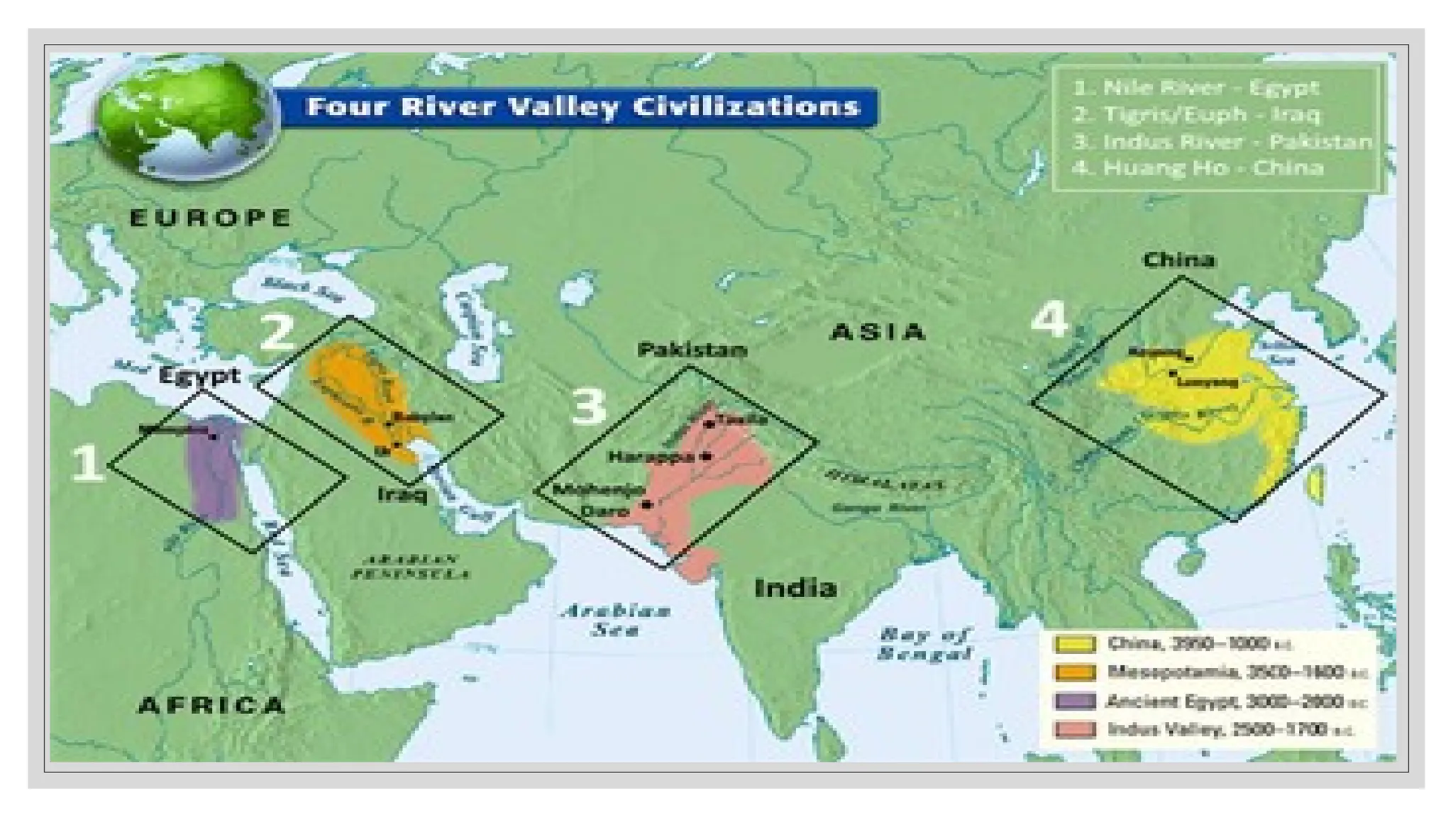 AP8-KABIHASNAN SA ILOG TIGRIS AT EUPHRATES.pptx