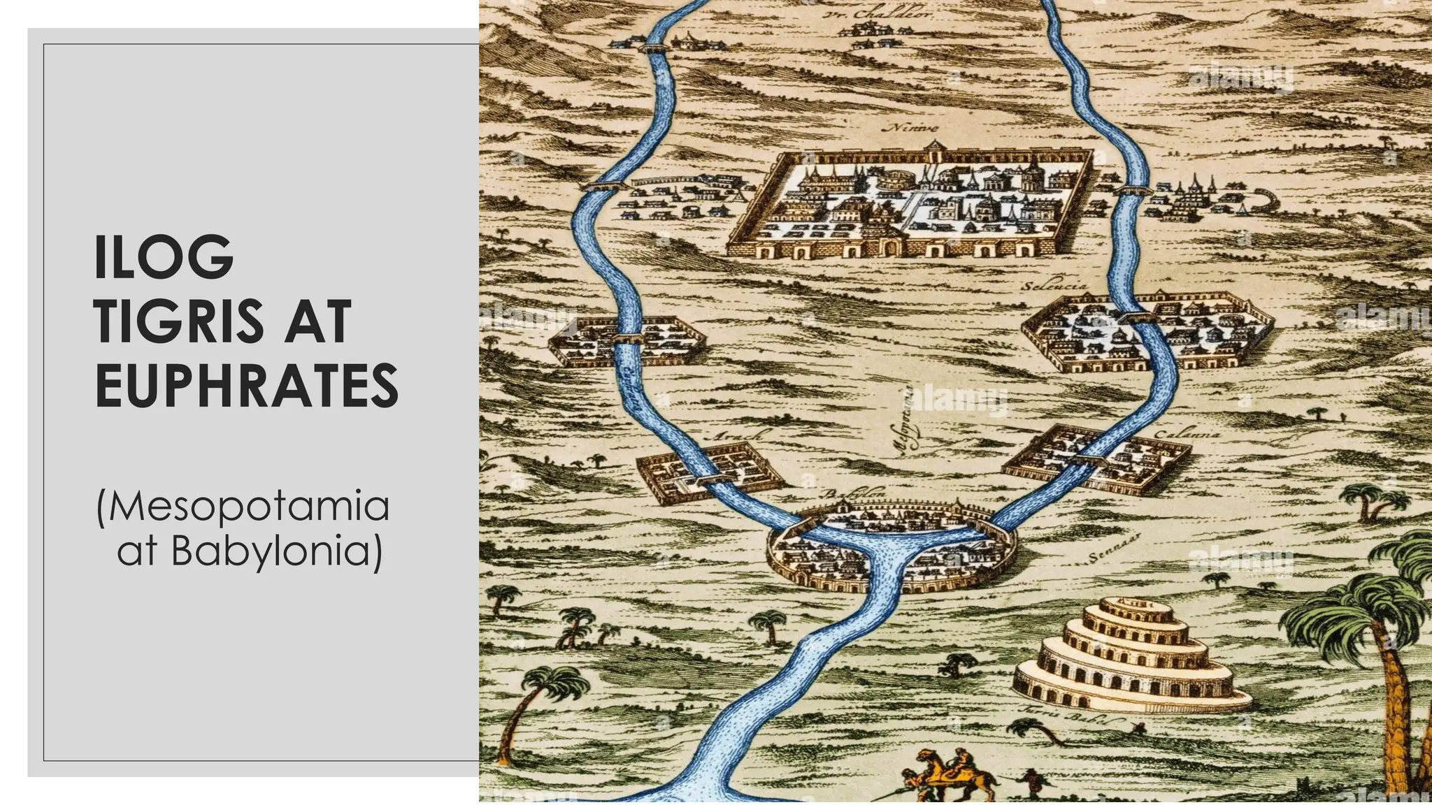 AP8-KABIHASNAN SA ILOG TIGRIS AT EUPHRATES.pptx