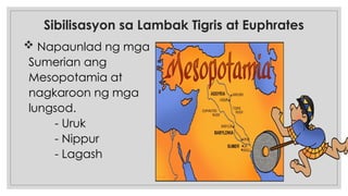 AP8-KABIHASNAN SA ILOG TIGRIS AT EUPHRATES.pptx