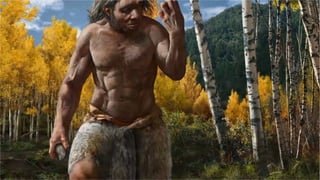 AP8-KABIHASNAN SA ILOG TIGRIS AT EUPHRATES.pptx