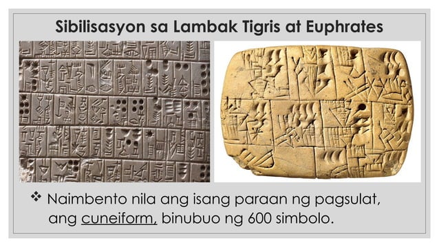 AP8-KABIHASNAN SA ILOG TIGRIS AT EUPHRATES.pptx