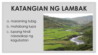 AP8-KABIHASNAN SA ILOG TIGRIS AT EUPHRATES.pptx