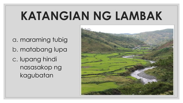 AP8-KABIHASNAN SA ILOG TIGRIS AT EUPHRATES.pptx