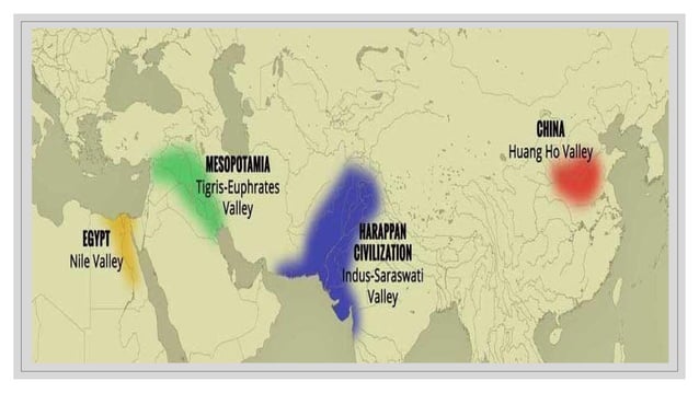 AP8-KABIHASNAN SA ILOG TIGRIS AT EUPHRATES.pptx