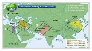 AP8-KABIHASNAN SA ILOG TIGRIS AT EUPHRATES.pptx