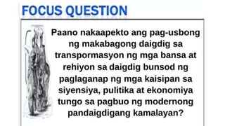 AP 8 - Modyul 3.pptx