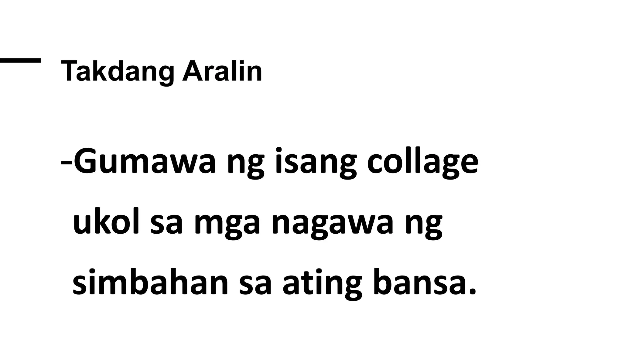 AP8 - PAglakas ng Simbahan.pptx