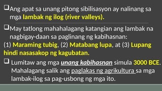 AP8-Q1-Aralin-3-Copy........................pptx