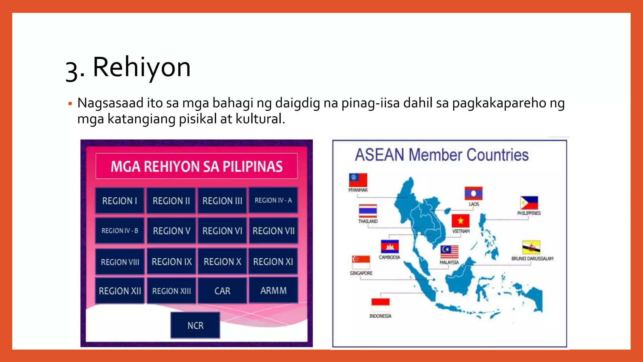 AP 8 - Q1 - Module 1.pptx