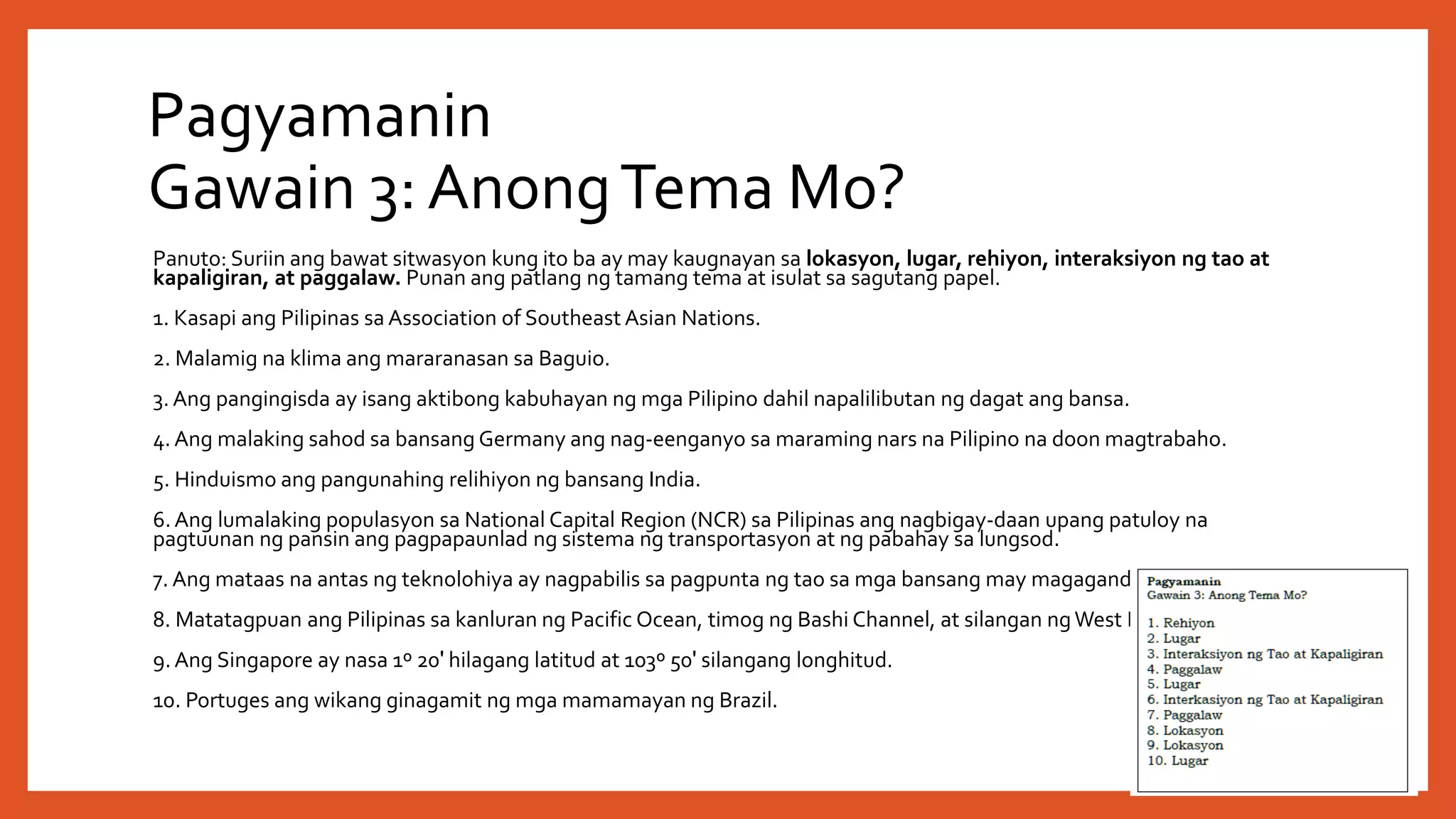 AP 8 - Q1 - Module 1.pptx