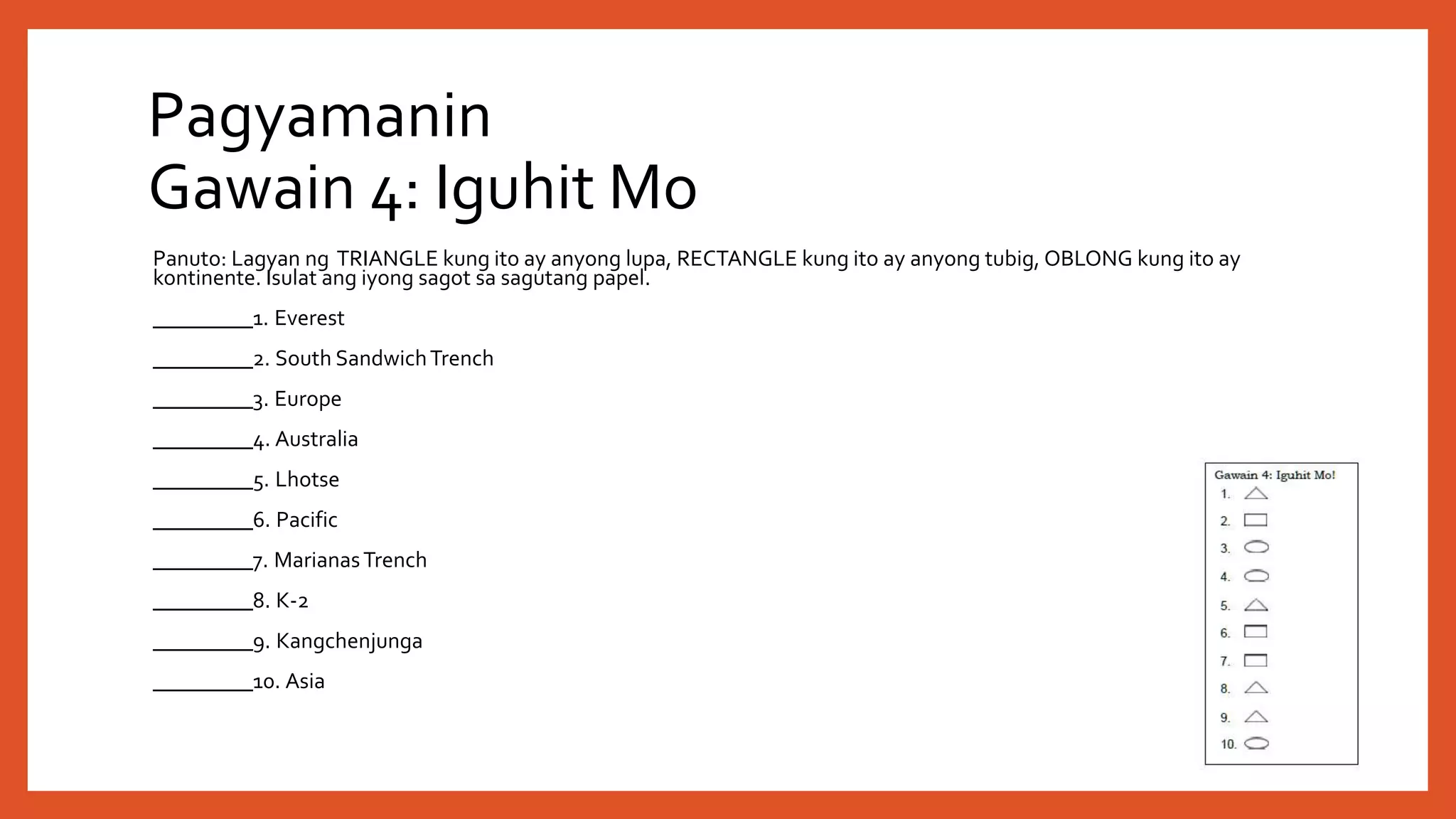AP 8 - Q1 - Module 1.pptx