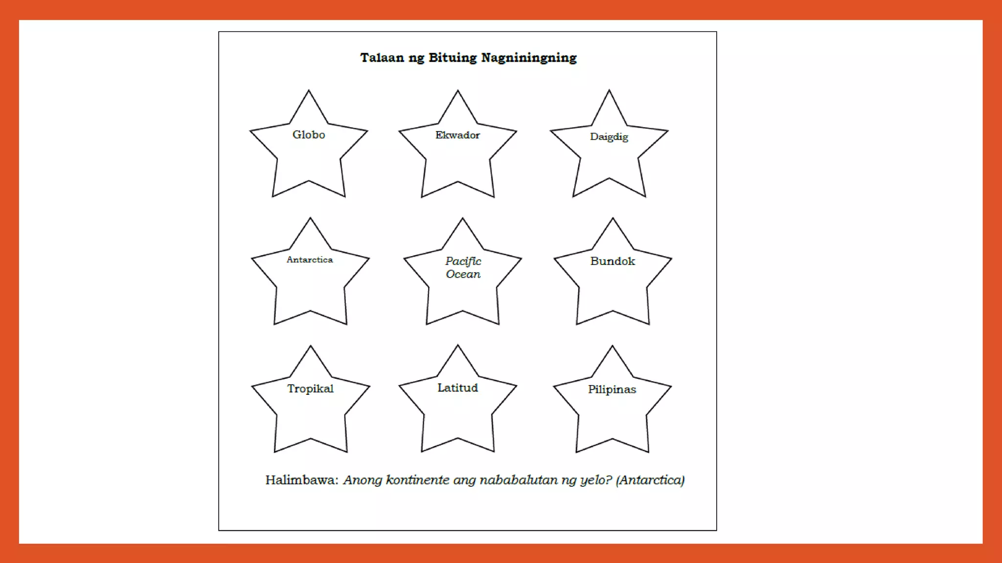AP 8 - Q1 - Module 1.pptx