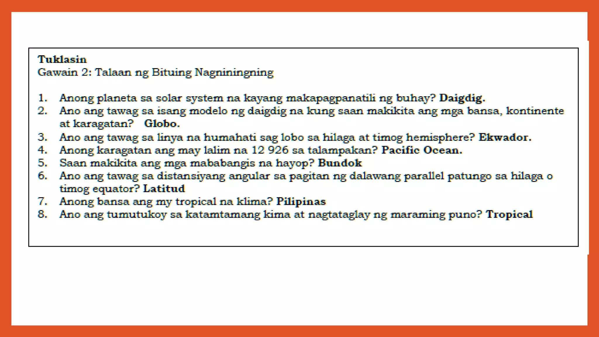 AP 8 - Q1 - Module 1.pptx