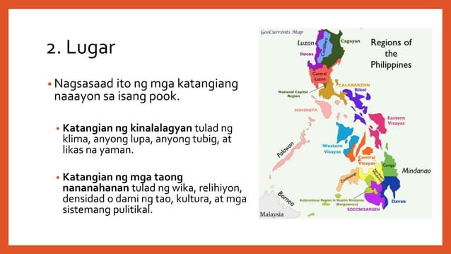 AP 8 - Q1 - Module 1.pptx