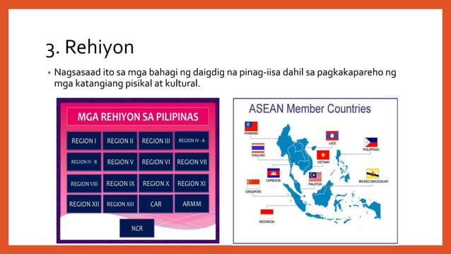 AP 8 - Q1 - Module 1.pptx