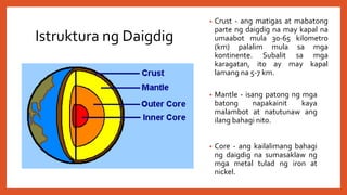 AP 8 - Q1 - Module 1.pptx
