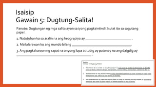 AP 8 - Q1 - Module 1.pptx