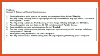 AP 8 - Q1 - Module 1.pptx