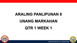 AP8-Q1-W1-KATANGIANG PISIKAL NG DAIGDIG.pptx