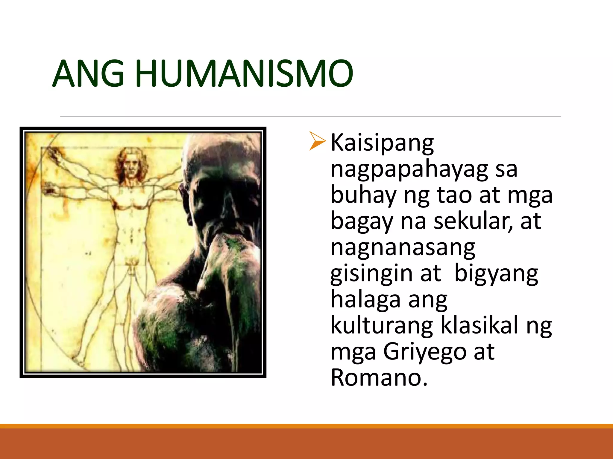 AP8-Q3-ARALIN1-PANAHON NG RENAISSANCE.pptx