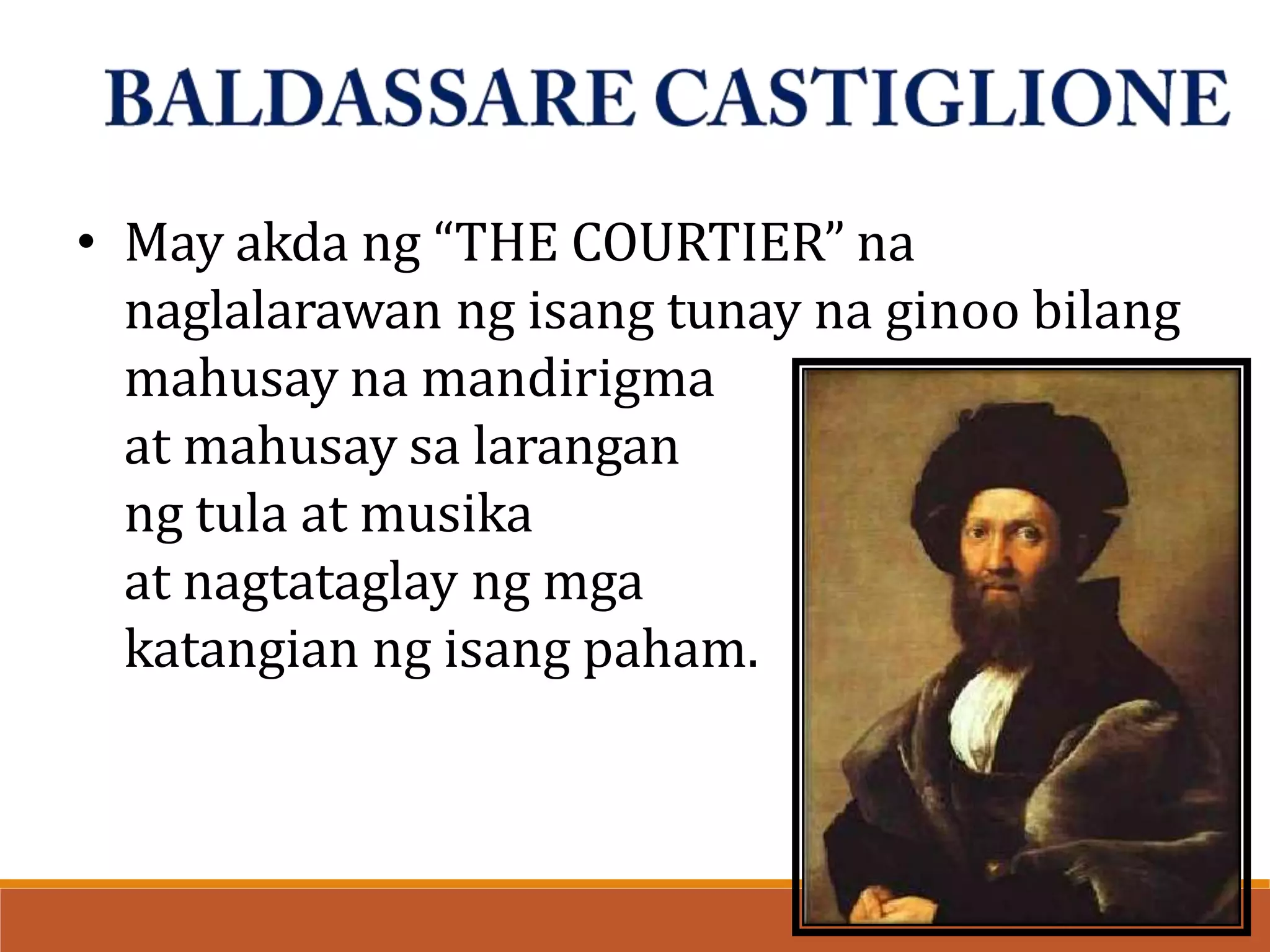AP8-Q3-ARALIN1-PANAHON NG RENAISSANCE.pptx
