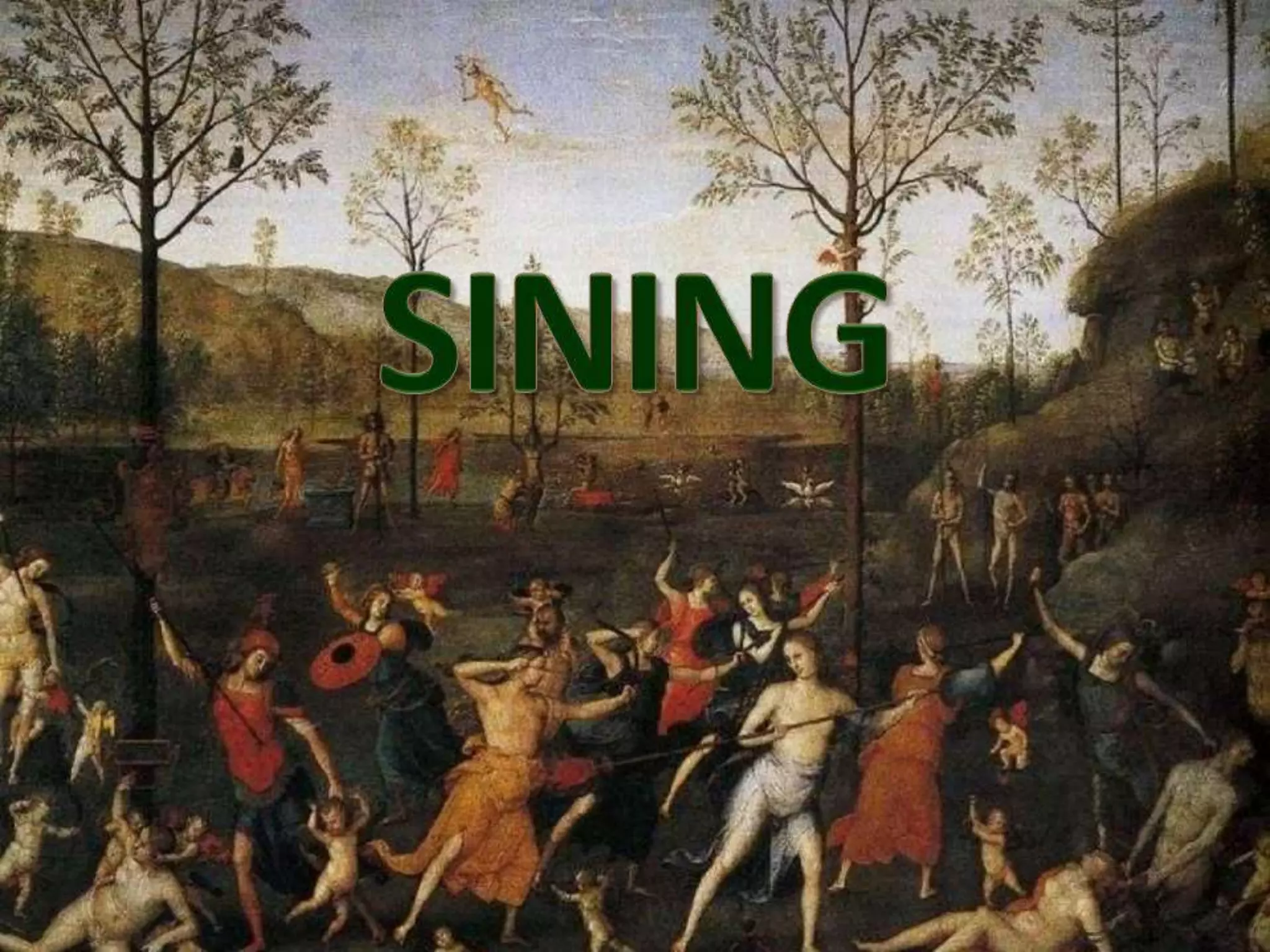 AP8-Q3-ARALIN1-PANAHON NG RENAISSANCE.pptx