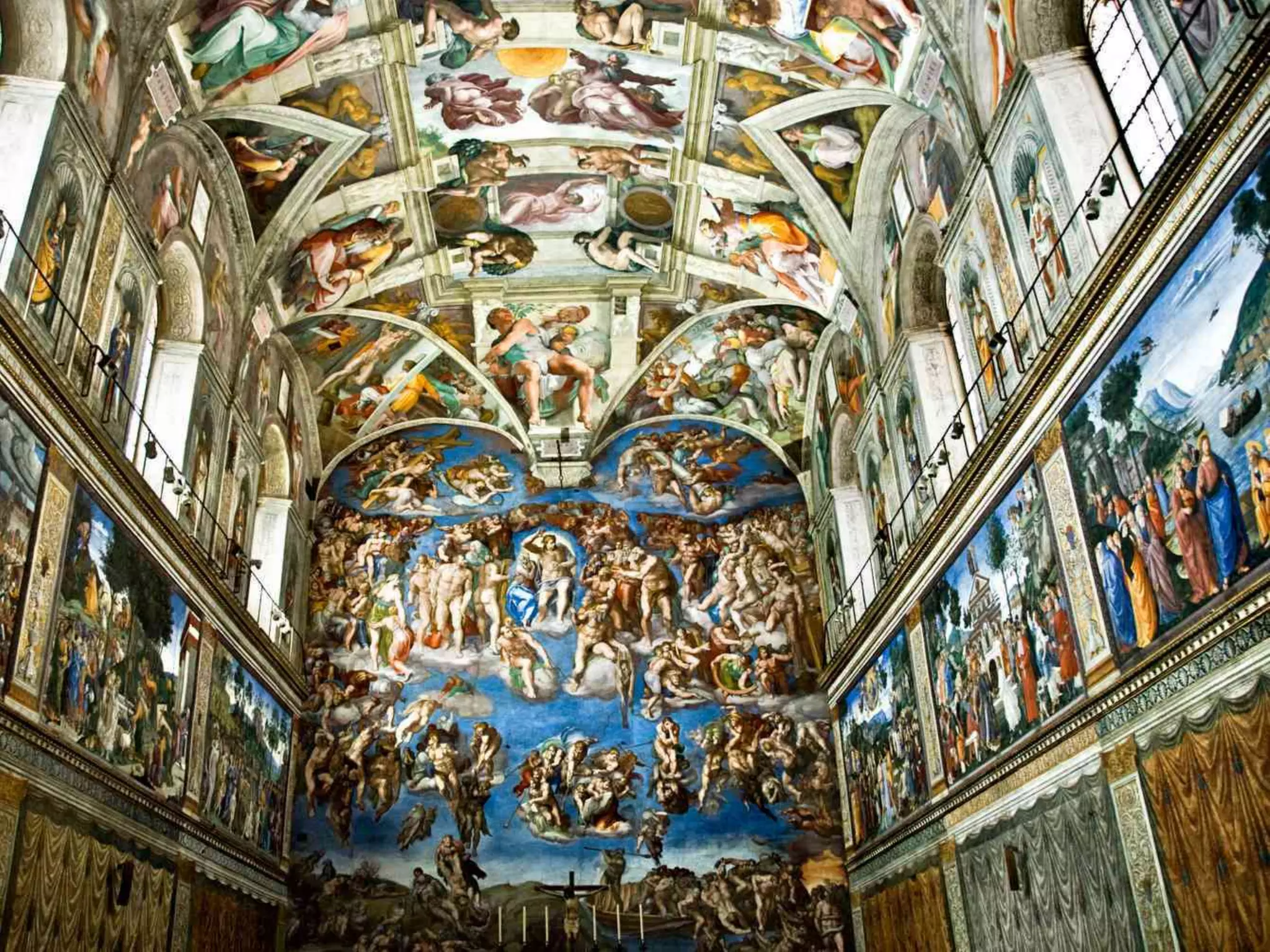 AP8-Q3-ARALIN1-PANAHON NG RENAISSANCE.pptx