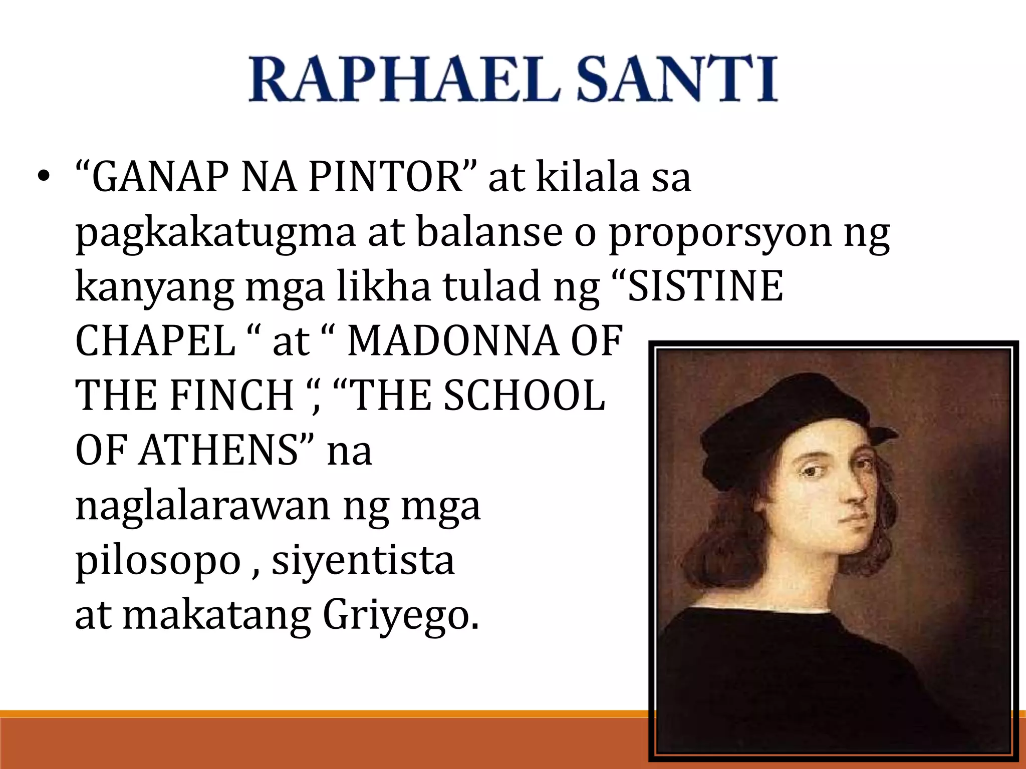 AP8-Q3-ARALIN1-PANAHON NG RENAISSANCE.pptx
