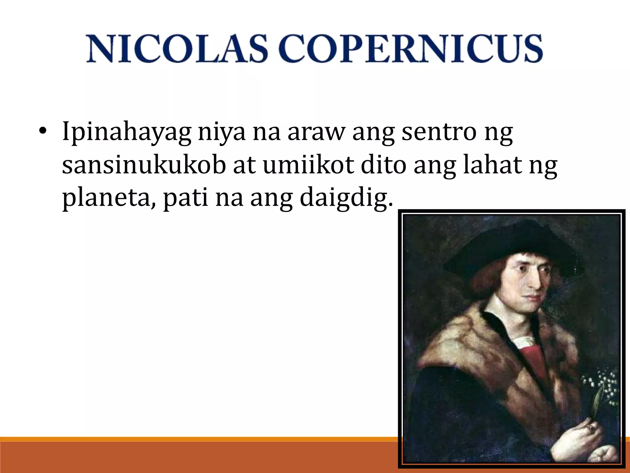 AP8-Q3-ARALIN1-PANAHON NG RENAISSANCE.pptx