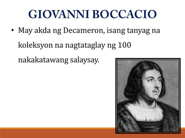 AP8-Q3-ARALIN1-PANAHON NG RENAISSANCE.pptx