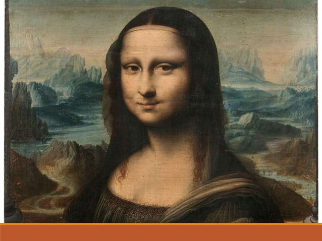 AP8-Q3-ARALIN1-PANAHON NG RENAISSANCE.pptx